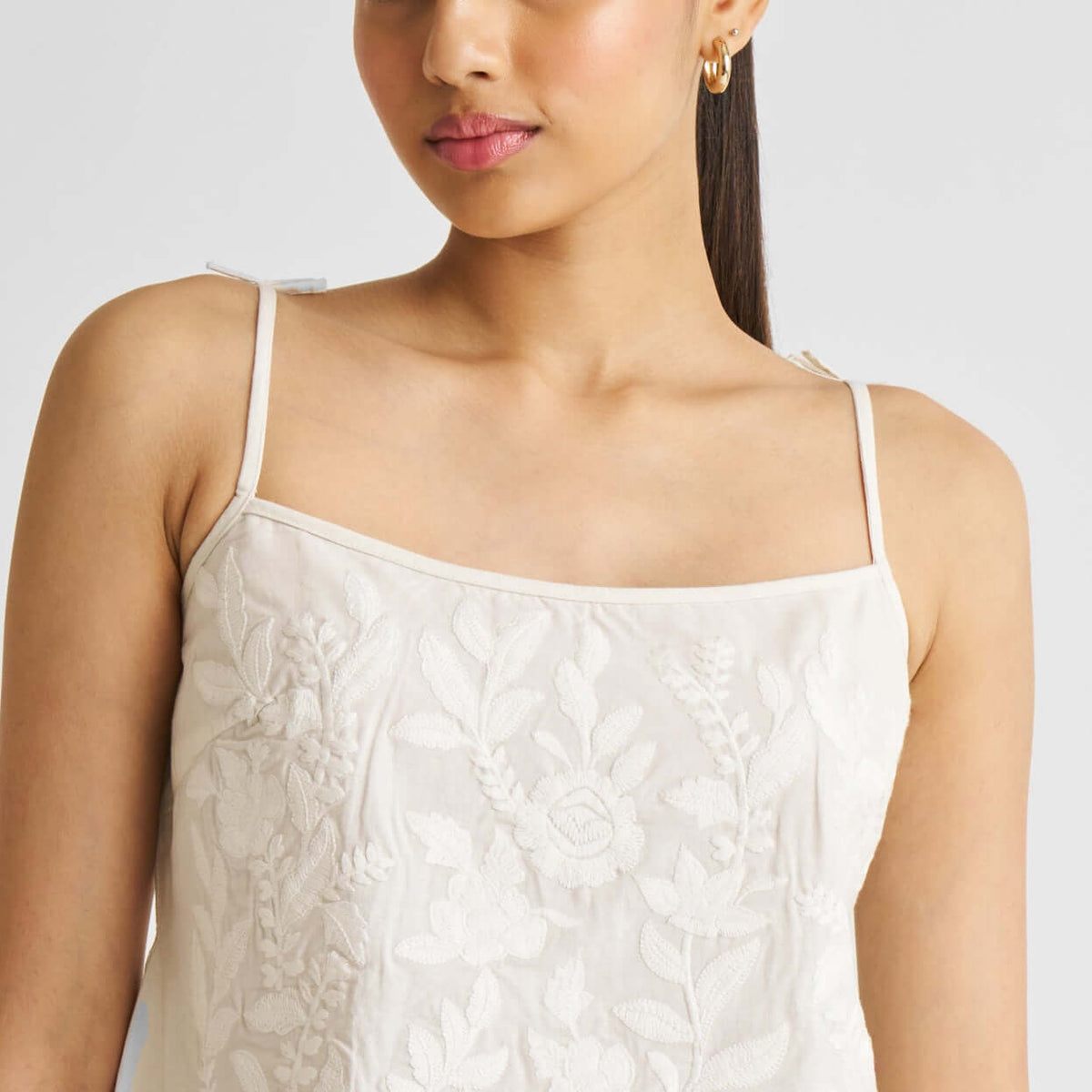 Shop Sustainable Womens Tops & Camisoles – Reistor