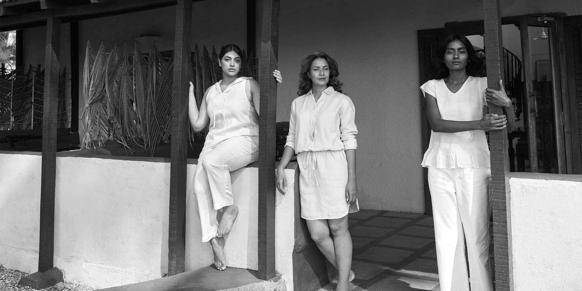Why Sustainable Fashion Matters – Reistor Why Sustainable Fashion Matters – Reistor