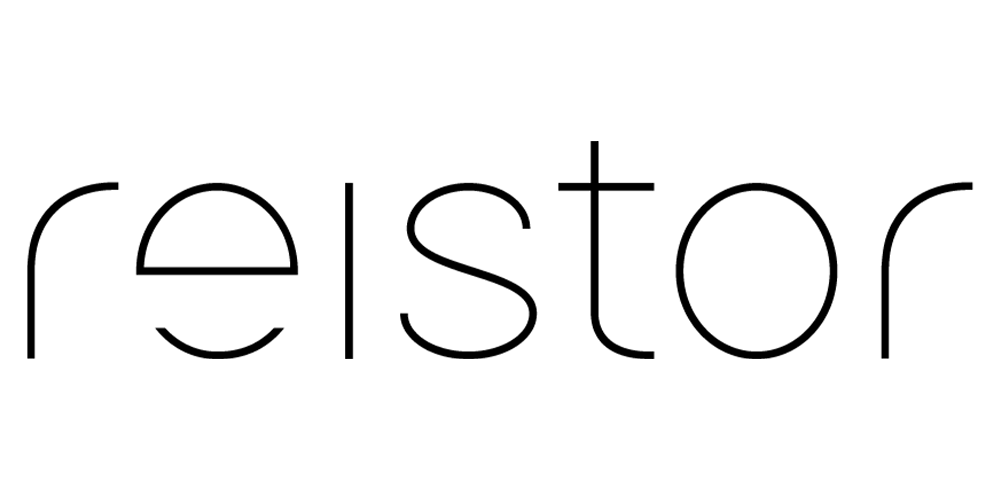 Reistor Official Site | Sustainable Women's Clothing | Ethical Fashion